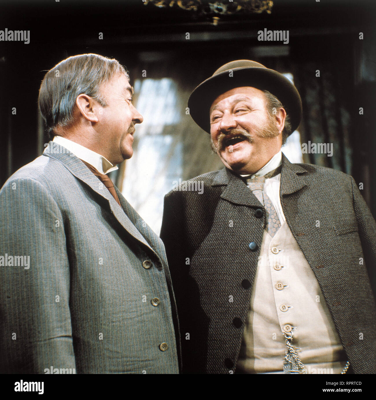 With toni berger -Fotos und -Bildmaterial in hoher Auflösung – Alamy