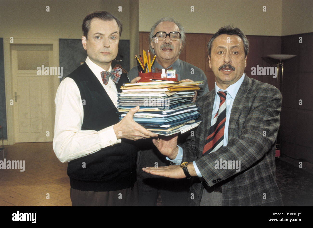 Hans wolff -Fotos und -Bildmaterial in hoher Auflösung - Seite 2 - Alamy