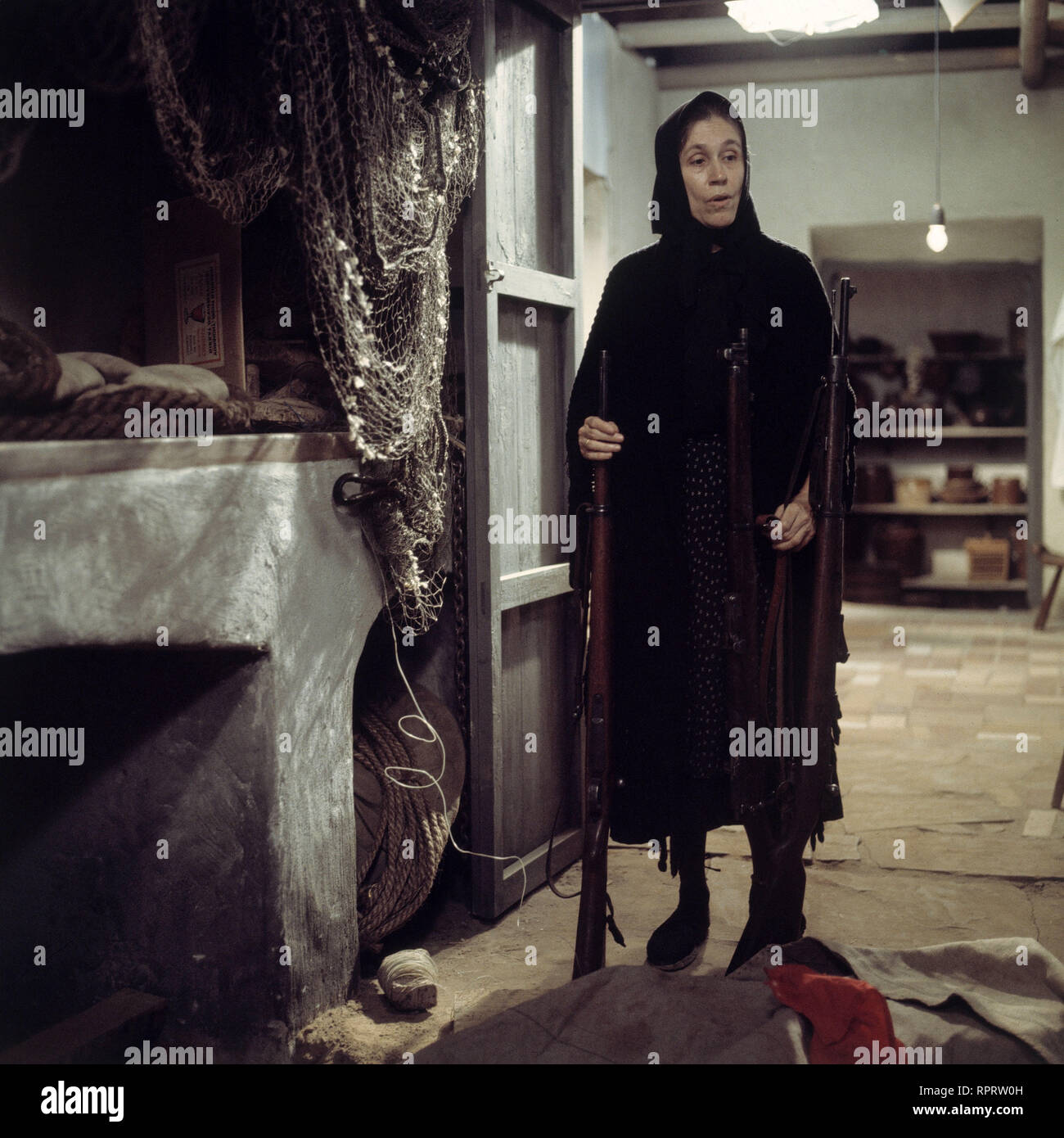 Von berthold brecht -Fotos und -Bildmaterial in hoher Auflösung – Alamy