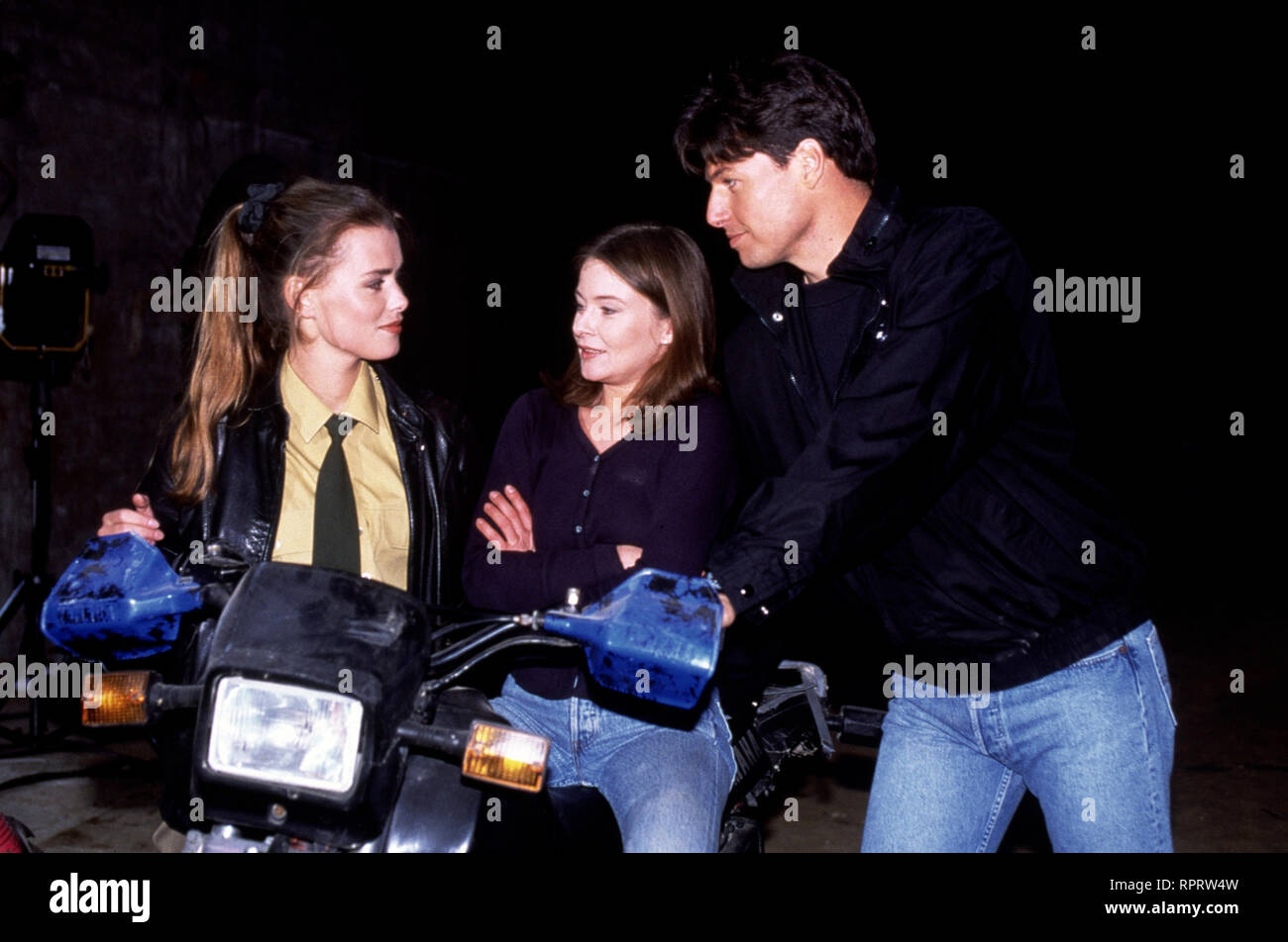 Lina wendel -Fotos und -Bildmaterial in hoher Auflösung – Alamy