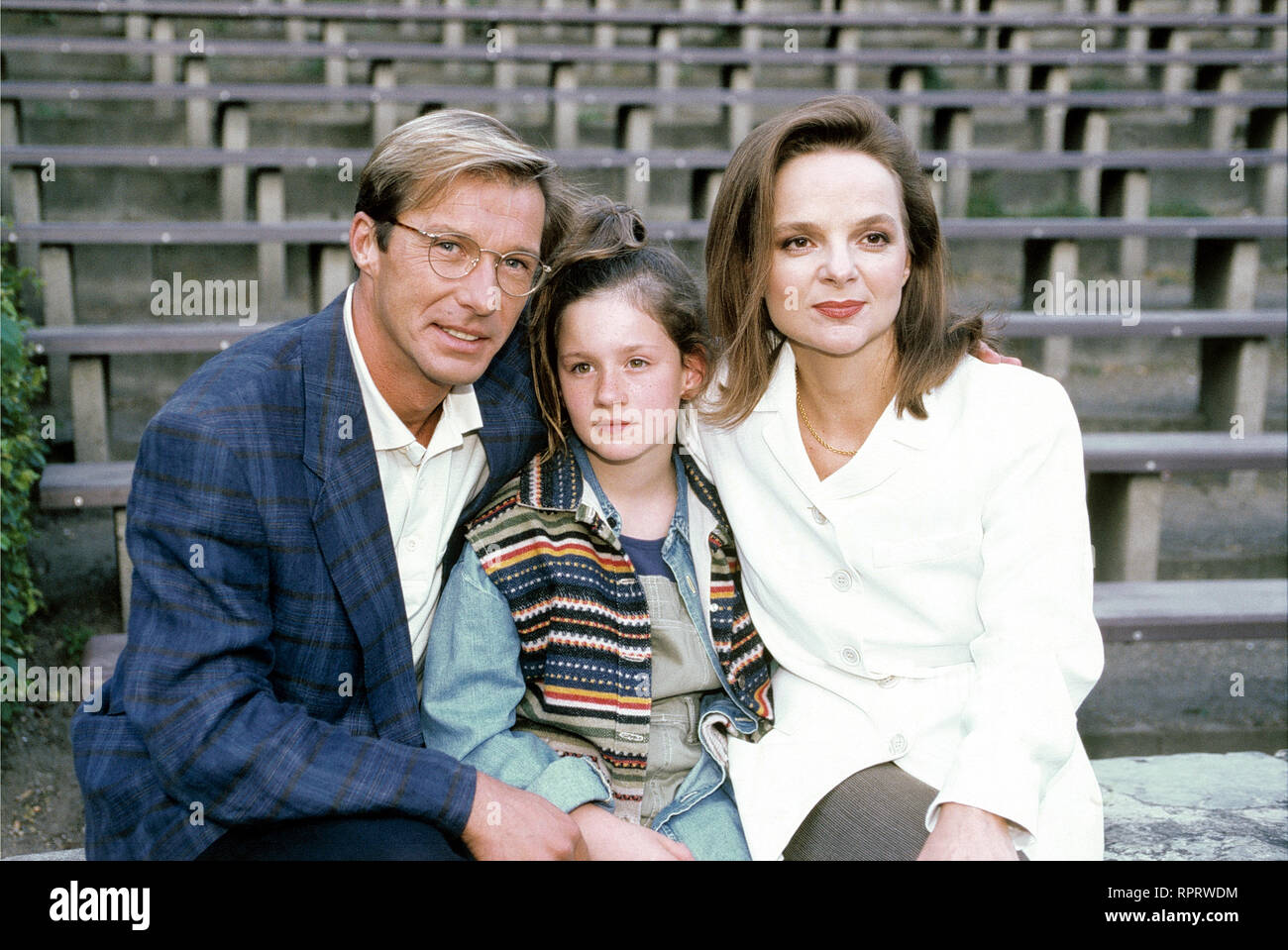 Michael lesch -Fotos und -Bildmaterial in hoher Auflösung – Alamy