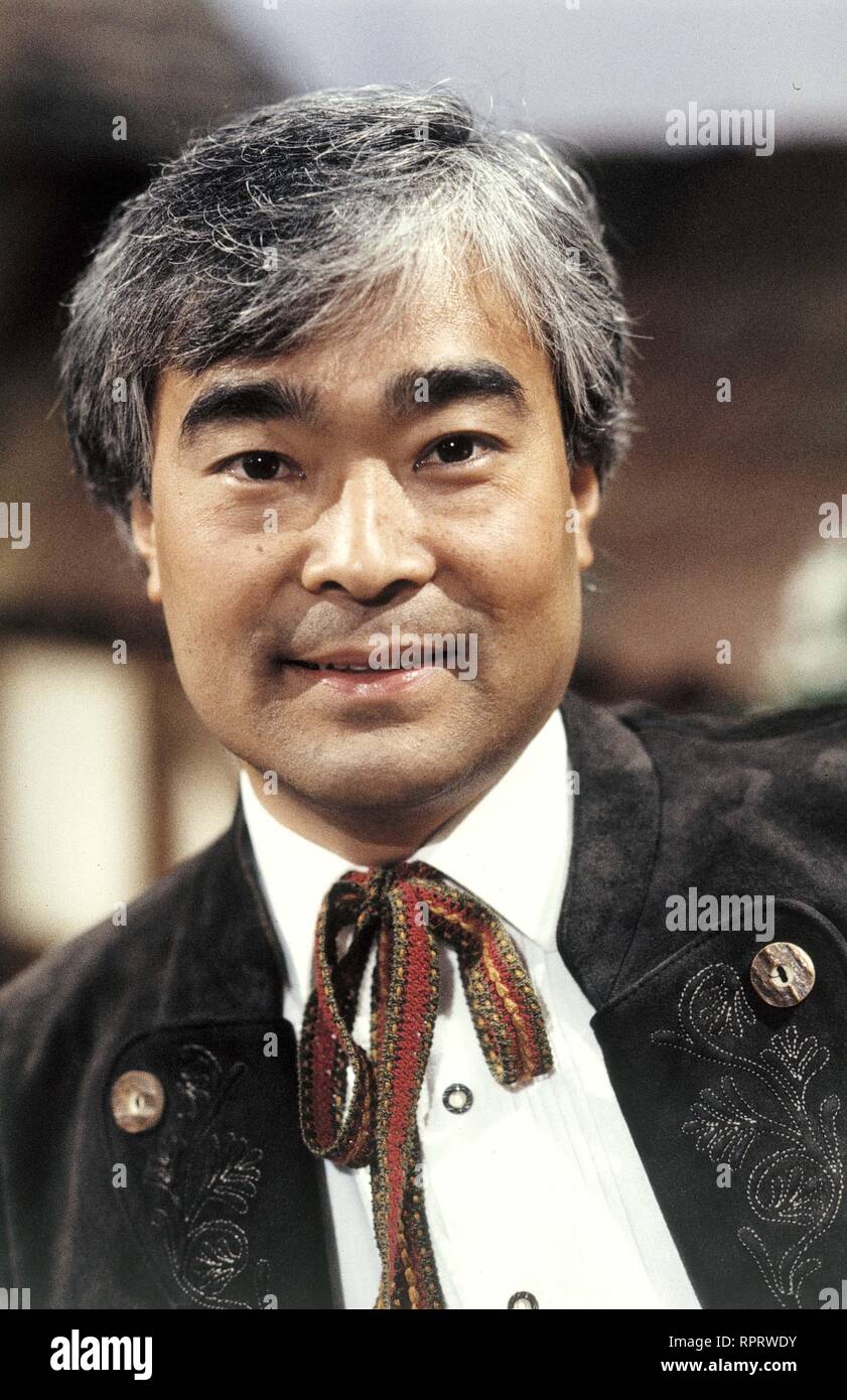 Takeo ischi -Fotos und -Bildmaterial in hoher Auflösung – Alamy