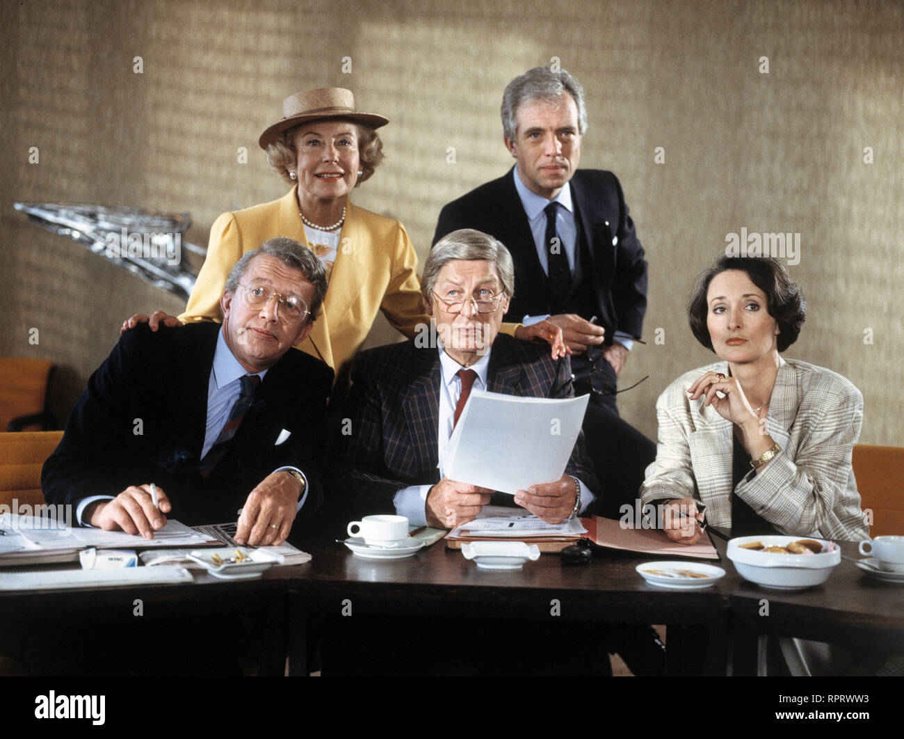 Herbert heck -Fotos und -Bildmaterial in hoher Auflösung – Alamy