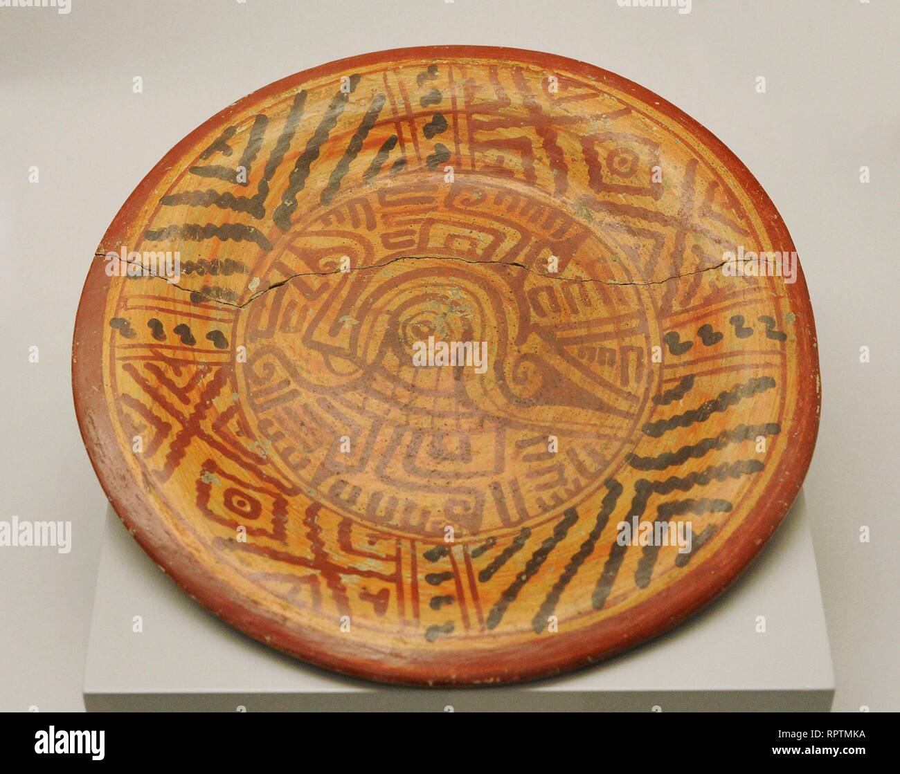 Mixteca puebla -Fotos und -Bildmaterial in hoher Auflösung – Alamy