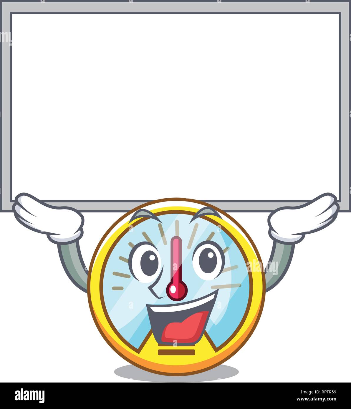 Streifen dashboard Stock-Vektorgrafiken kaufen - Alamy