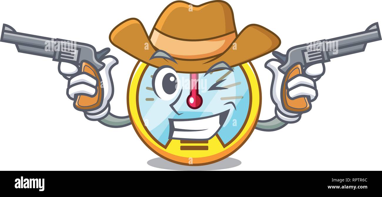 Ein pferd fahrzeug Stock-Vektorgrafiken kaufen - Alamy