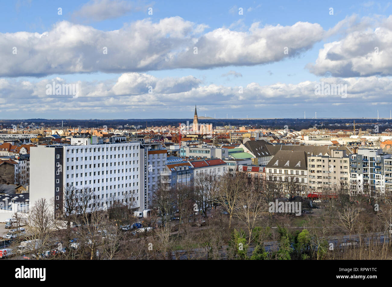 Adolf buerkner -Fotos und -Bildmaterial in hoher Auflösung – Alamy