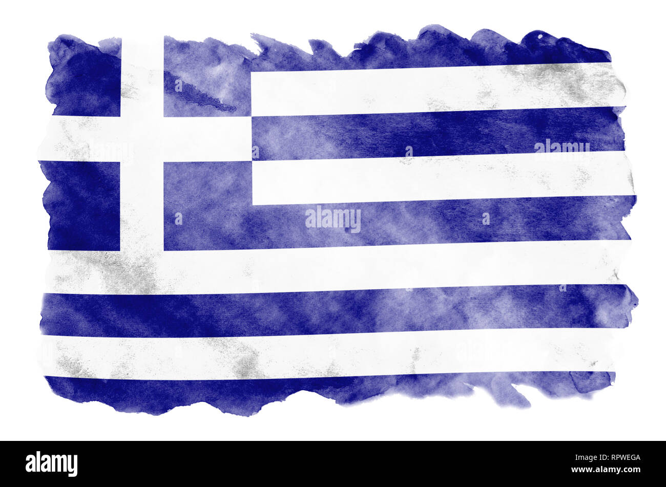 Grc hintergrund -Fotos und -Bildmaterial in hoher Auflösung – Alamy