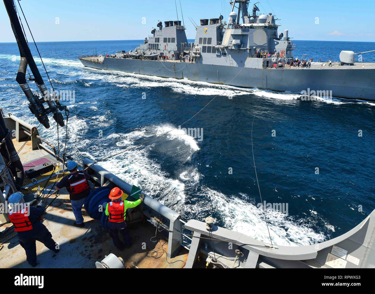 Comlog westpac ctf73 guadalupe t a0 200 -Fotos und -Bildmaterial in ...