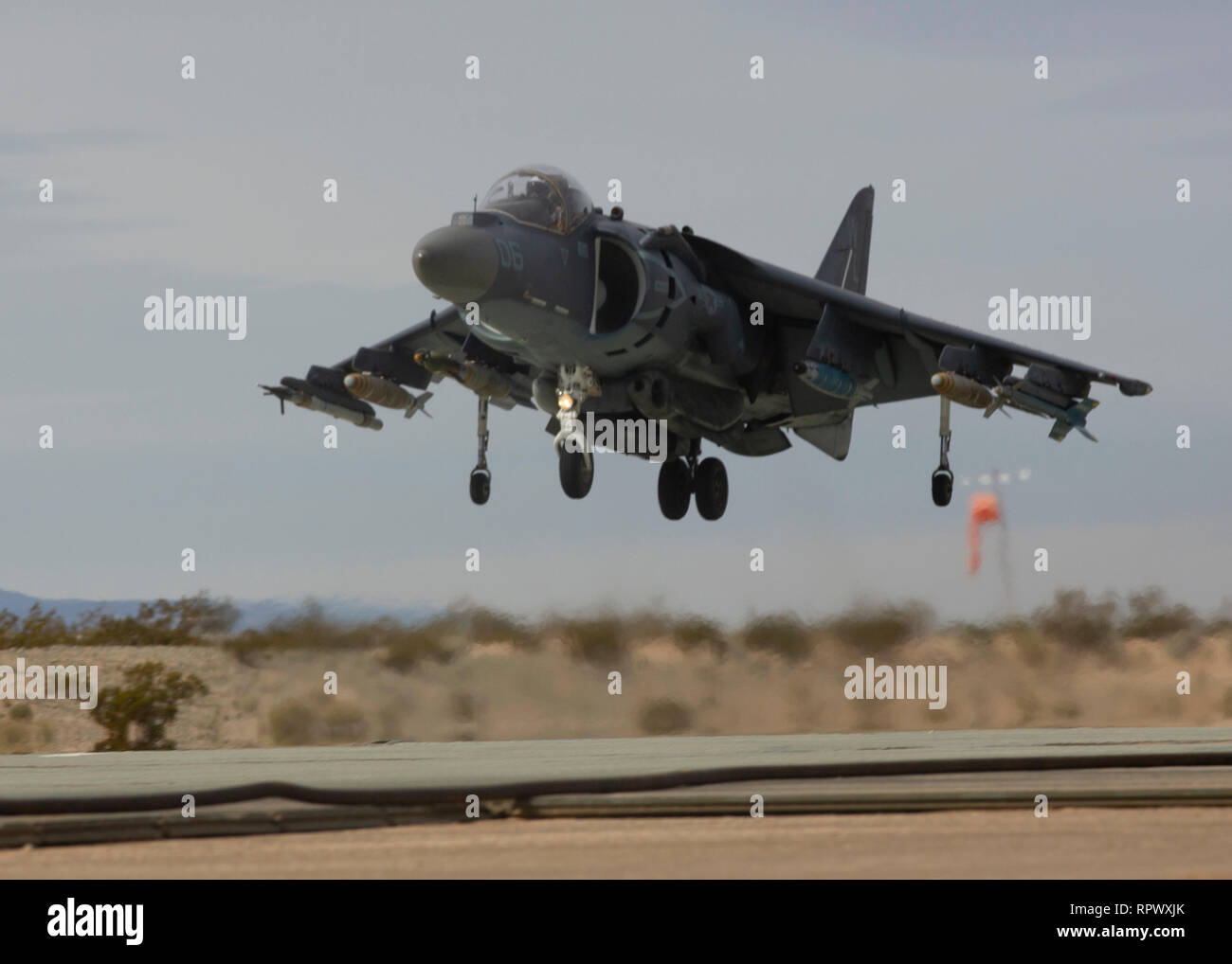 311 trainingsgeschwader -Fotos und -Bildmaterial in hoher Auflösung – Alamy