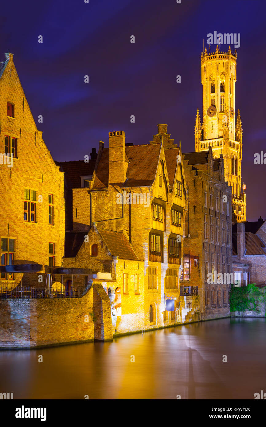 Kai des rosenkranzes -Fotos und -Bildmaterial in hoher Auflösung – Alamy