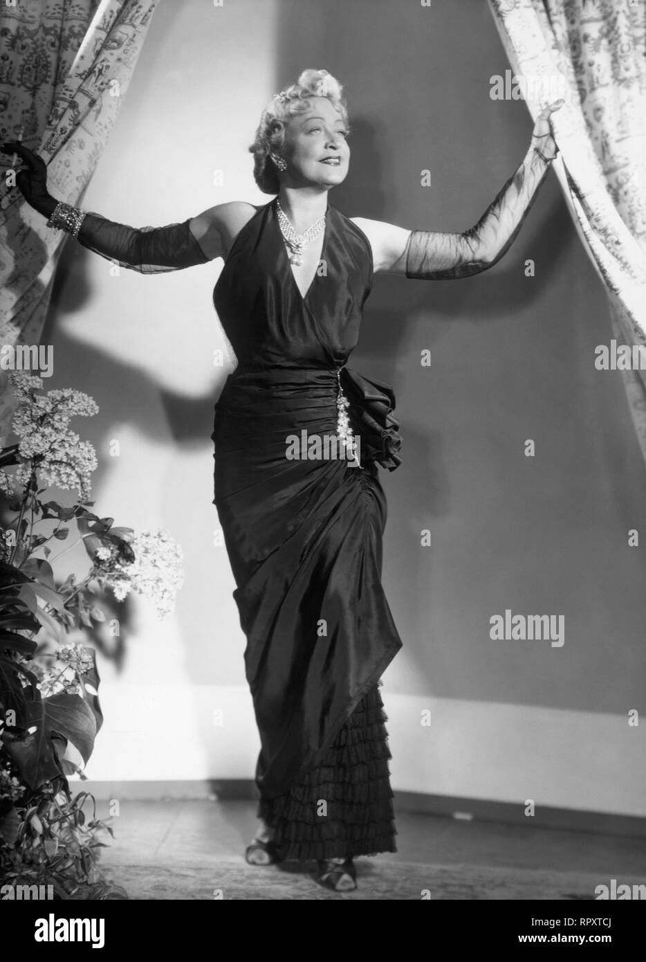 Grethe weiser -Fotos und -Bildmaterial in hoher Auflösung – Alamy