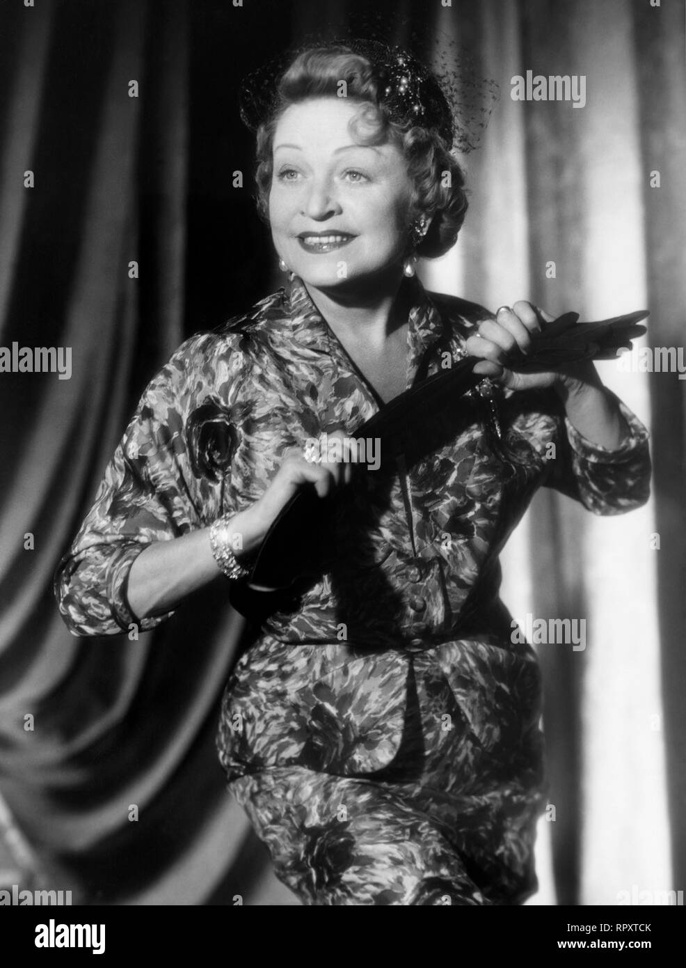 Grethe weiser -Fotos und -Bildmaterial in hoher Auflösung – Alamy