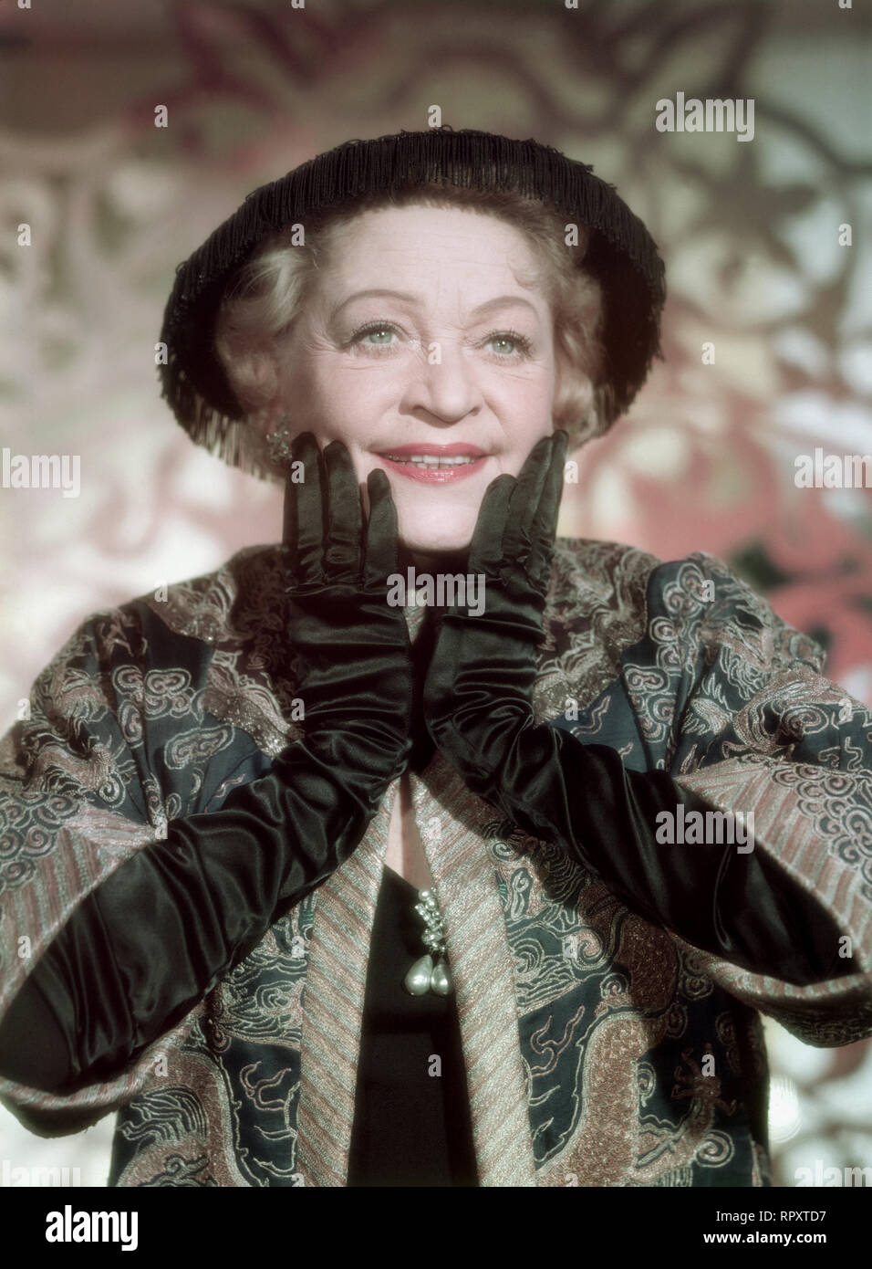 Grethe weiser -Fotos und -Bildmaterial in hoher Auflösung – Alamy