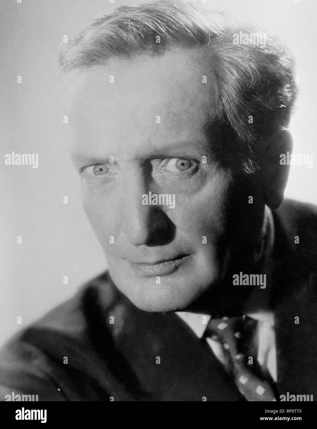 Hans albers -Fotos und -Bildmaterial in hoher Auflösung – Alamy