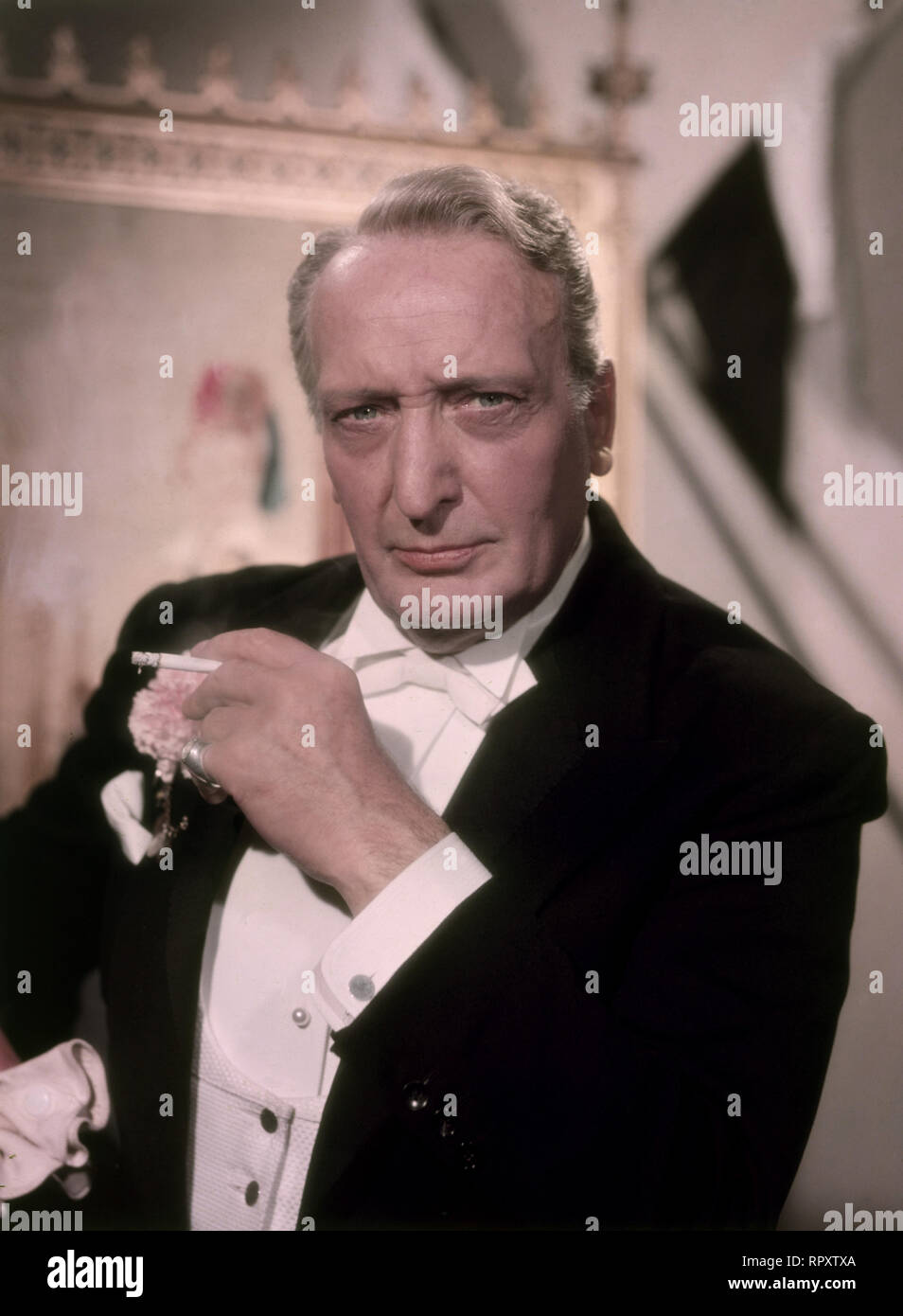 Hans albers -Fotos und -Bildmaterial in hoher Auflösung – Alamy