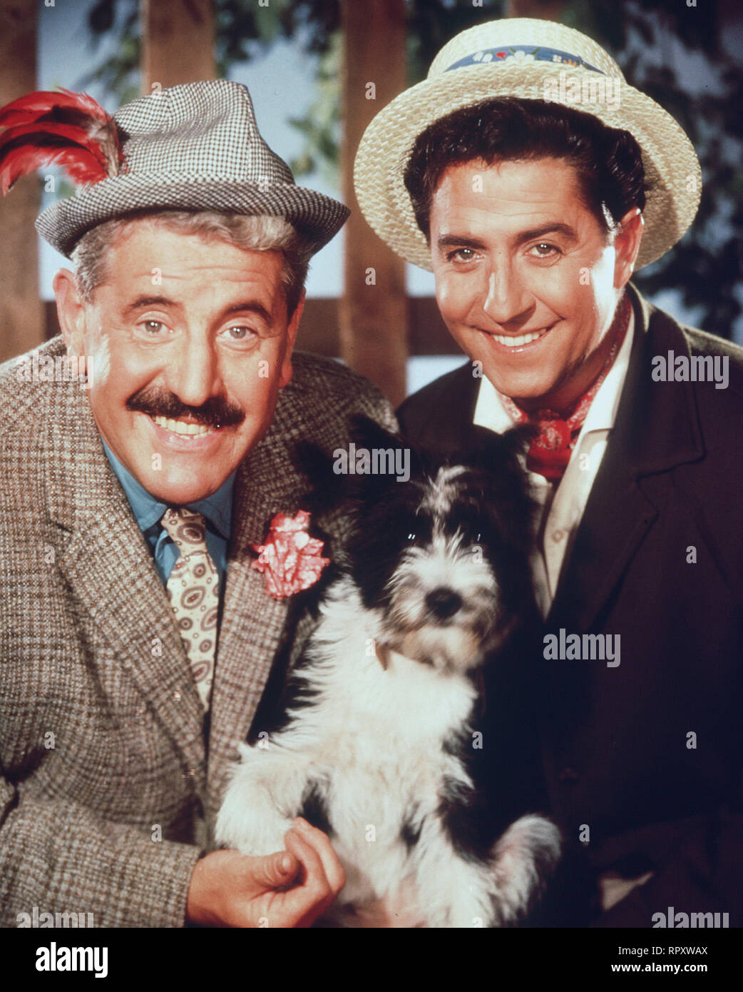 Hans Bertram Stockfotos und -bilder Kaufen - Alamy