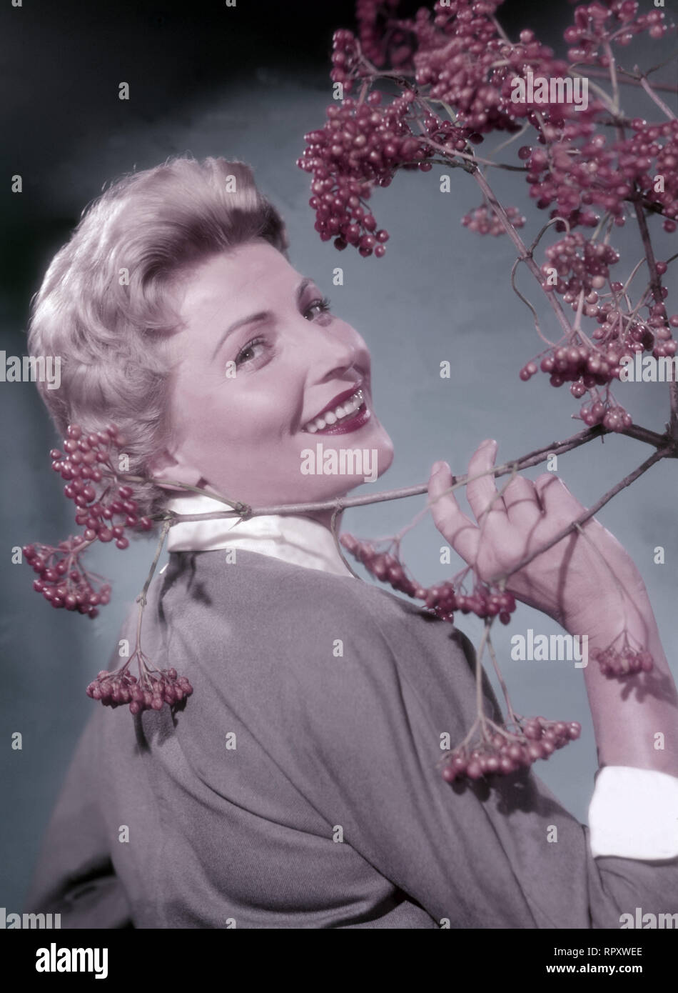 Winnie markus -Fotos und -Bildmaterial in hoher Auflösung – Alamy