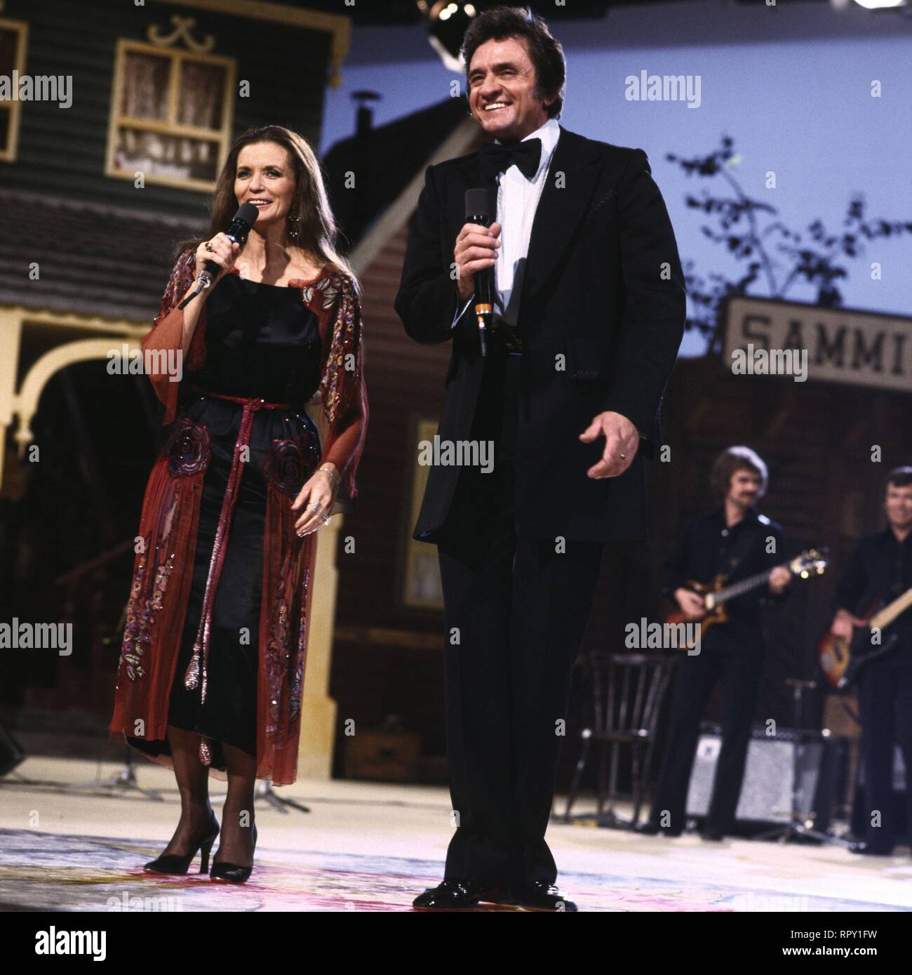 Ung Juni Carter Cameron Carter Vickers – Wikipedia