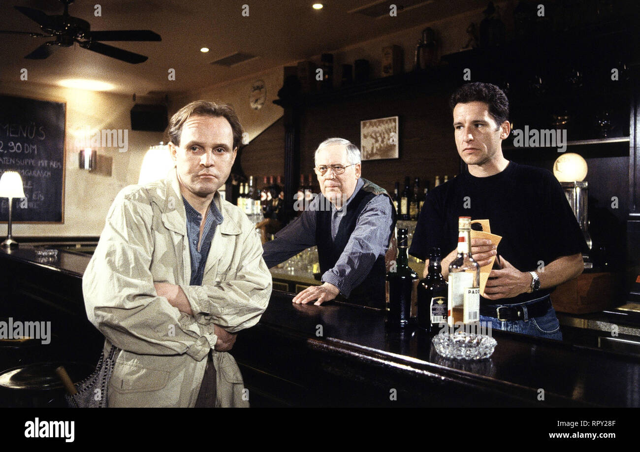 Ich bin topf -Fotos und -Bildmaterial in hoher Auflösung – Alamy