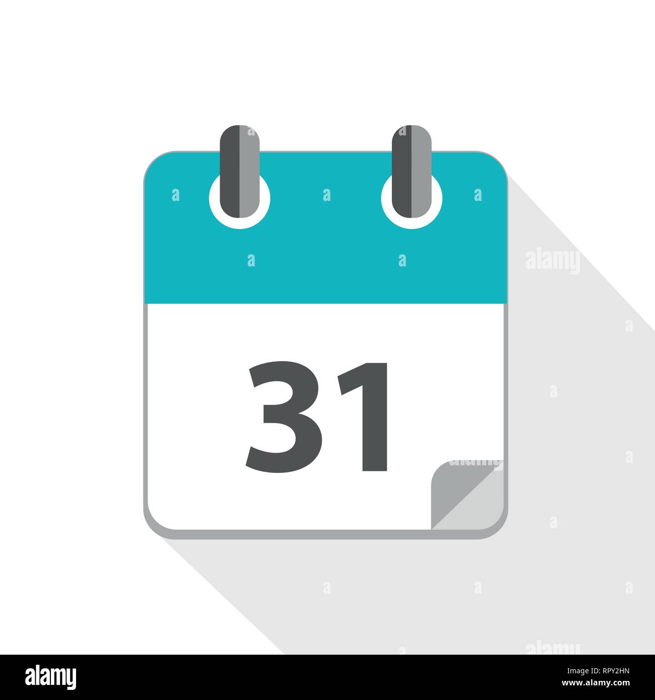 Blaue abbildung -Fotos und -Bildmaterial in hoher Auflösung – Alamy