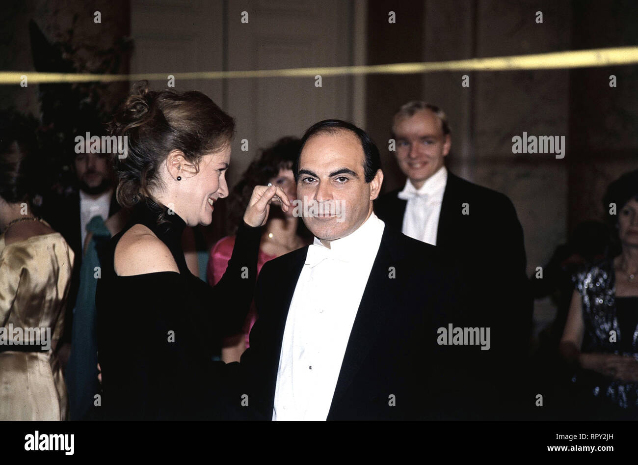 Der fall lucona -Fotos und -Bildmaterial in hoher Auflösung – Alamy