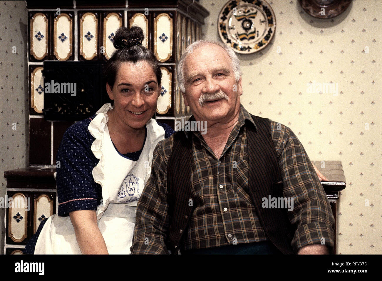 Peter steiner -Fotos und -Bildmaterial in hoher Auflösung – Alamy