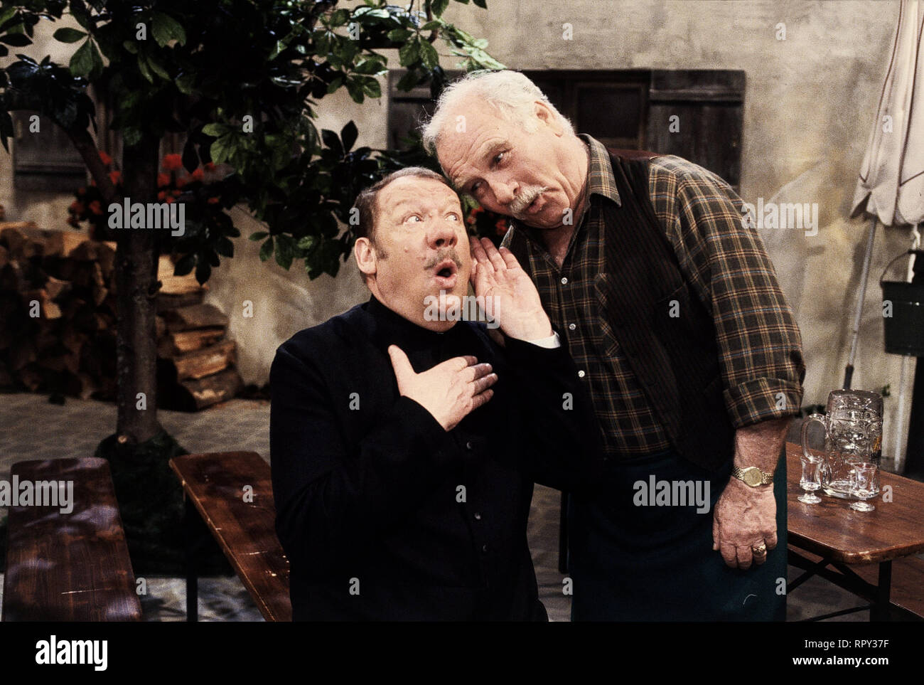 Zum stanglwirt -Fotos und -Bildmaterial in hoher Auflösung – Alamy