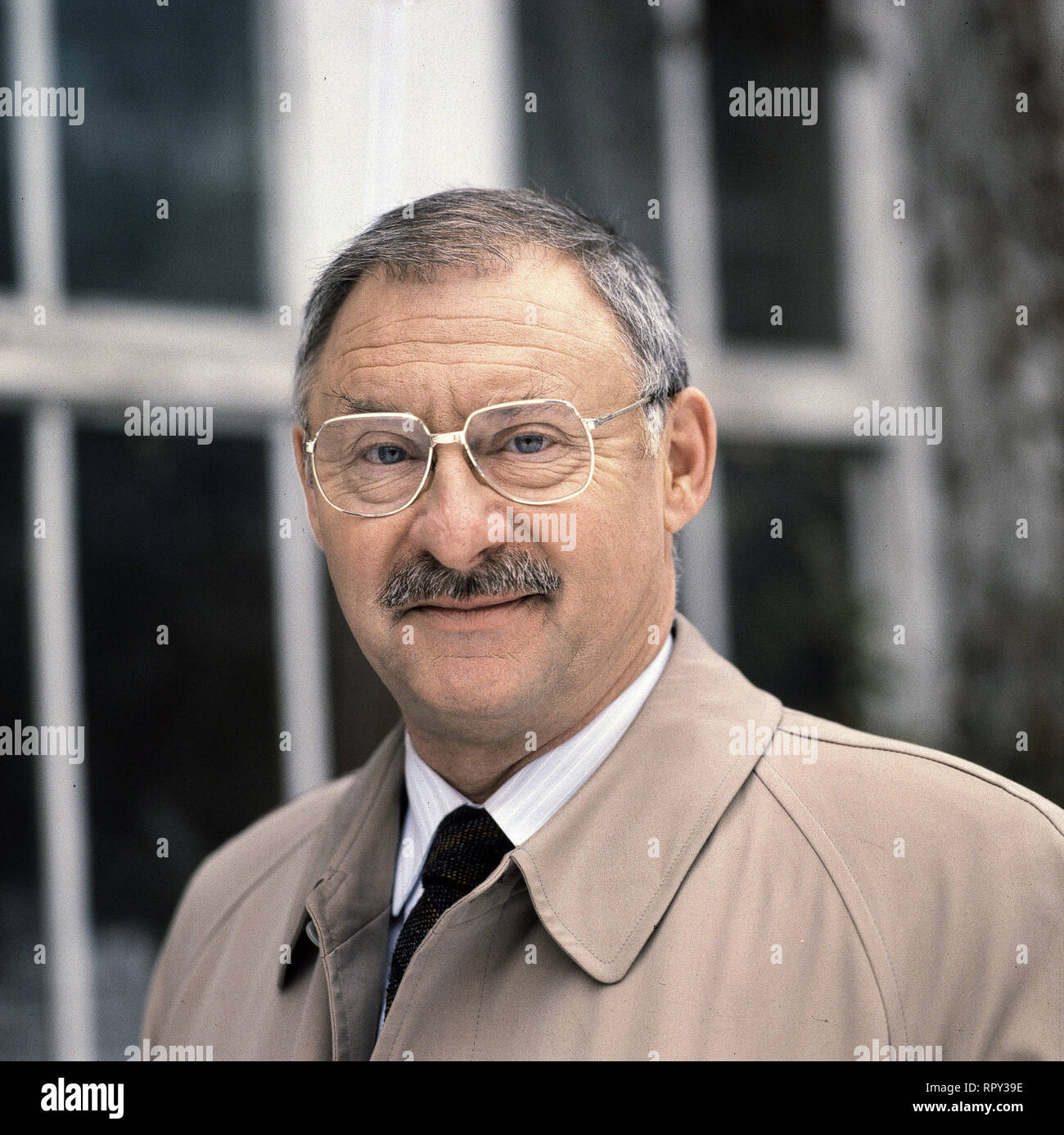 ROLF SCHIMPF/Deutschland 2001/Gero Erhardt ROLF SCHIMPF P/SCH ...