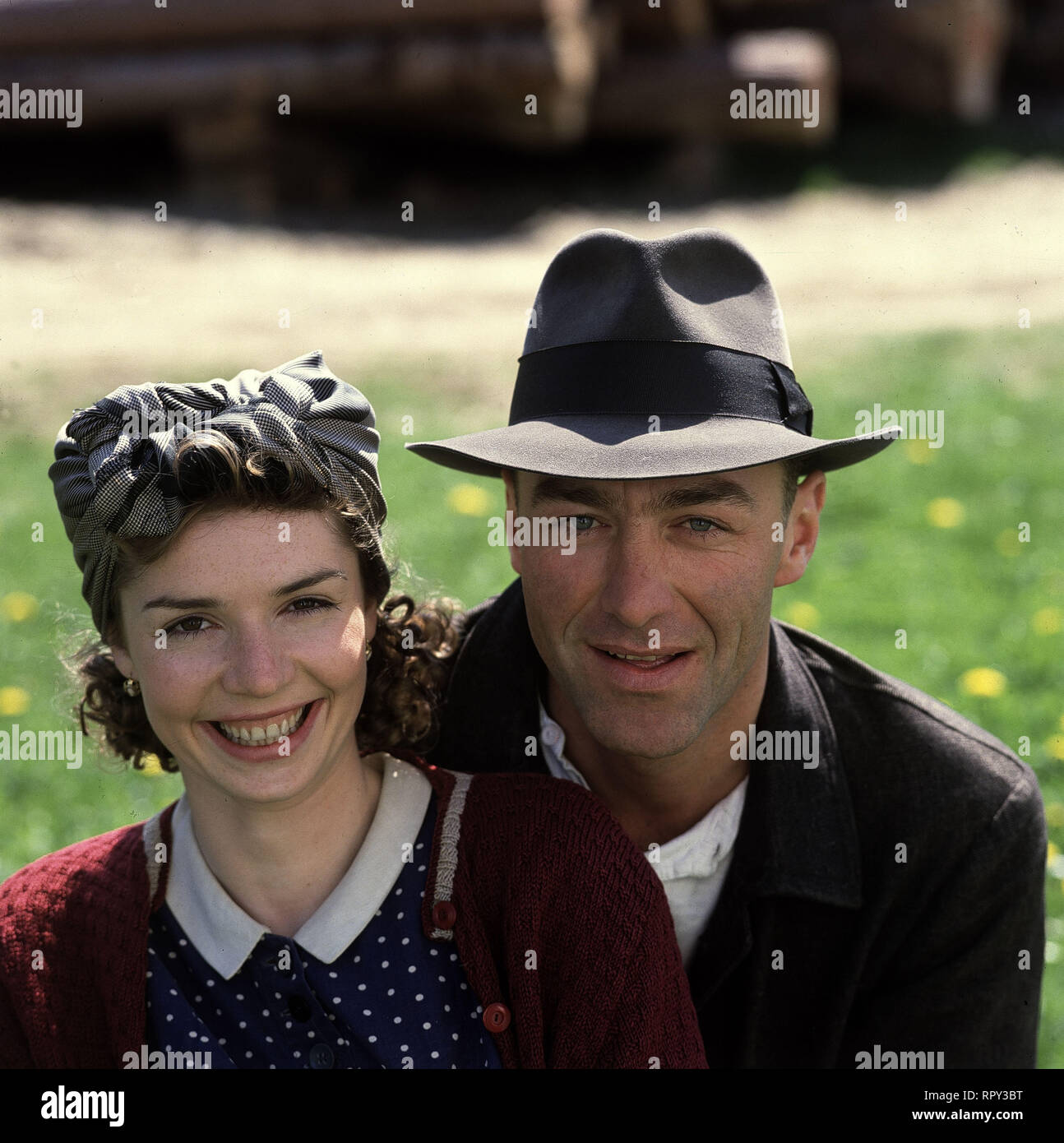 Rama Dama Stockfotos und -bilder Kaufen - Alamy