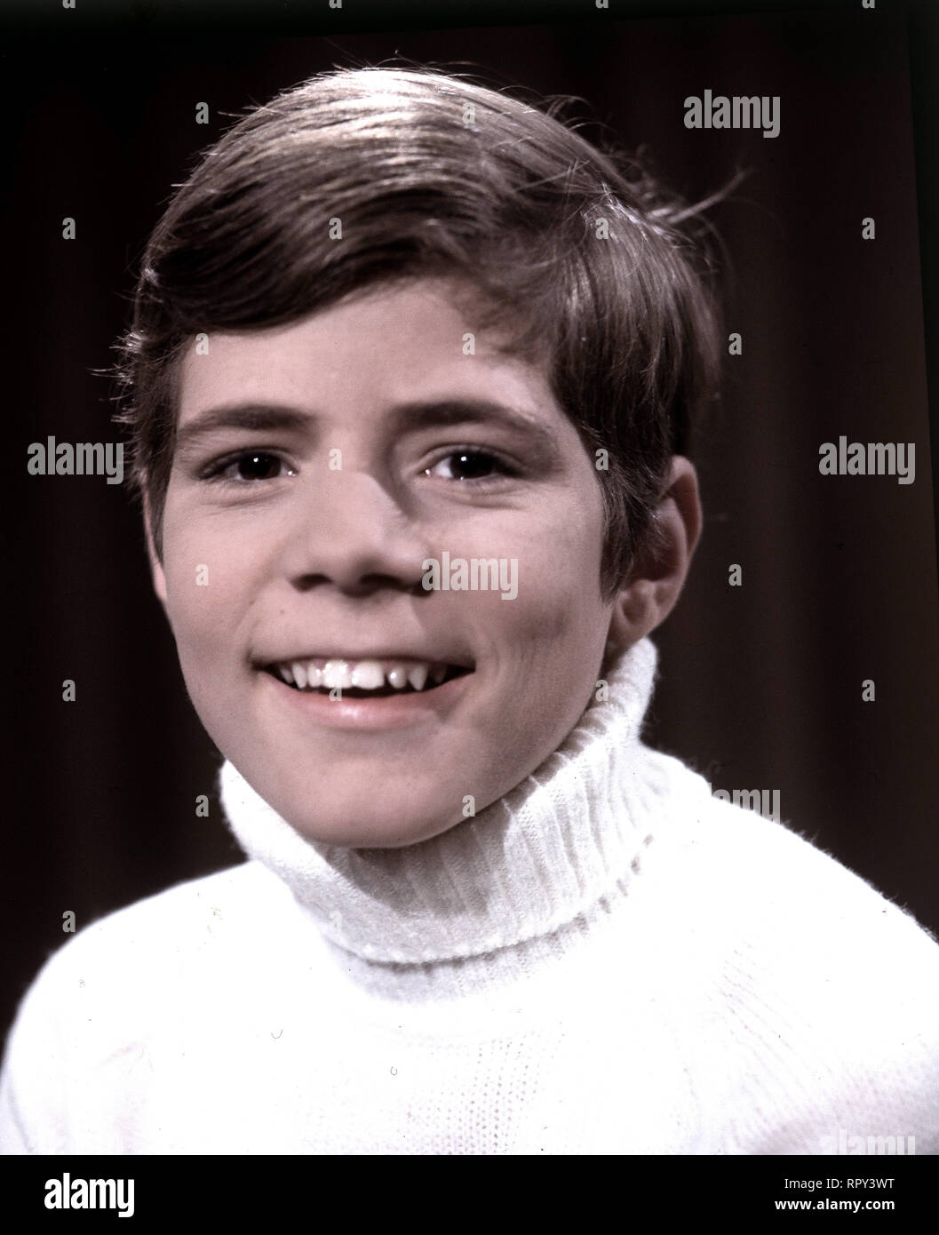 Heintje Simons Stockfotos und -bilder Kaufen - Alamy