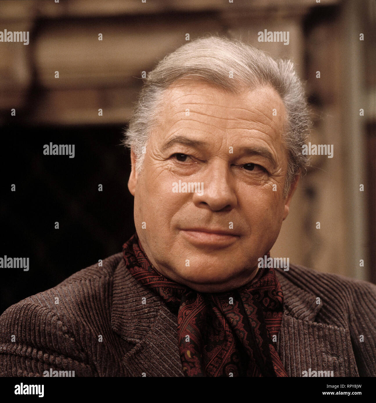 Walter reyer -Fotos und -Bildmaterial in hoher Auflösung – Alamy