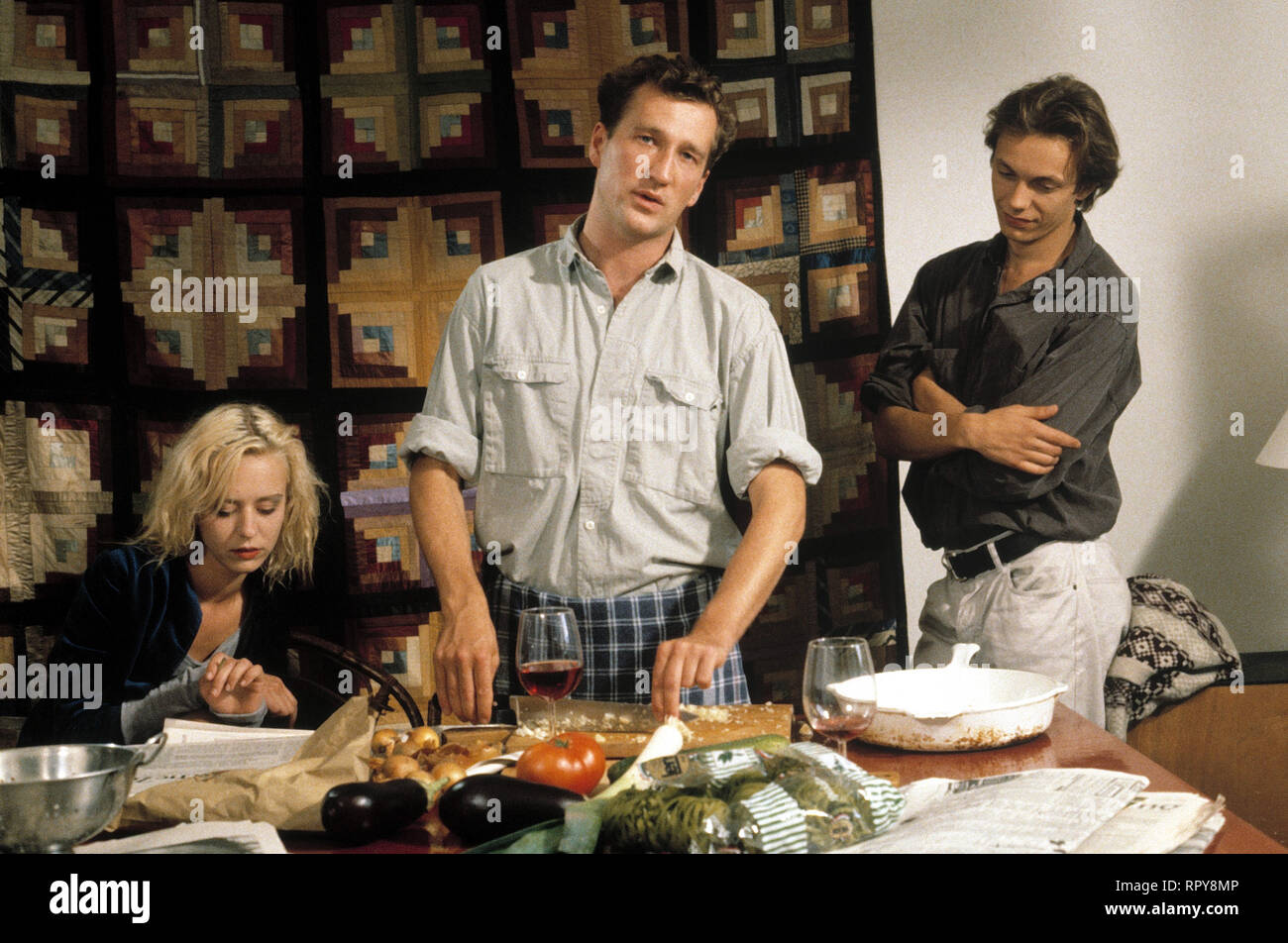 Florian graf -Fotos und -Bildmaterial in hoher Auflösung – Alamy