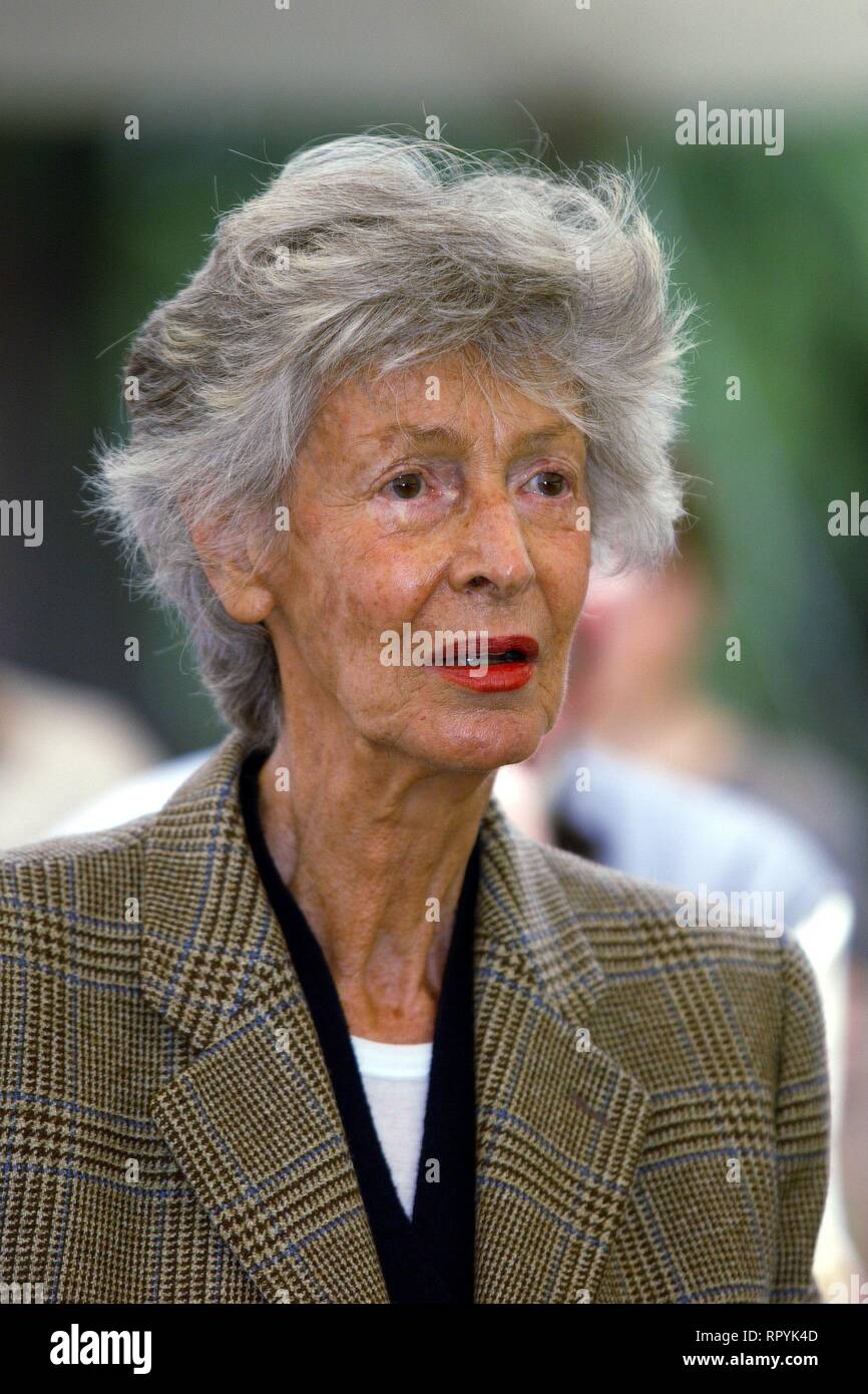 Principessa maria gabriella di savoia -Fotos und -Bildmaterial in hoher ...