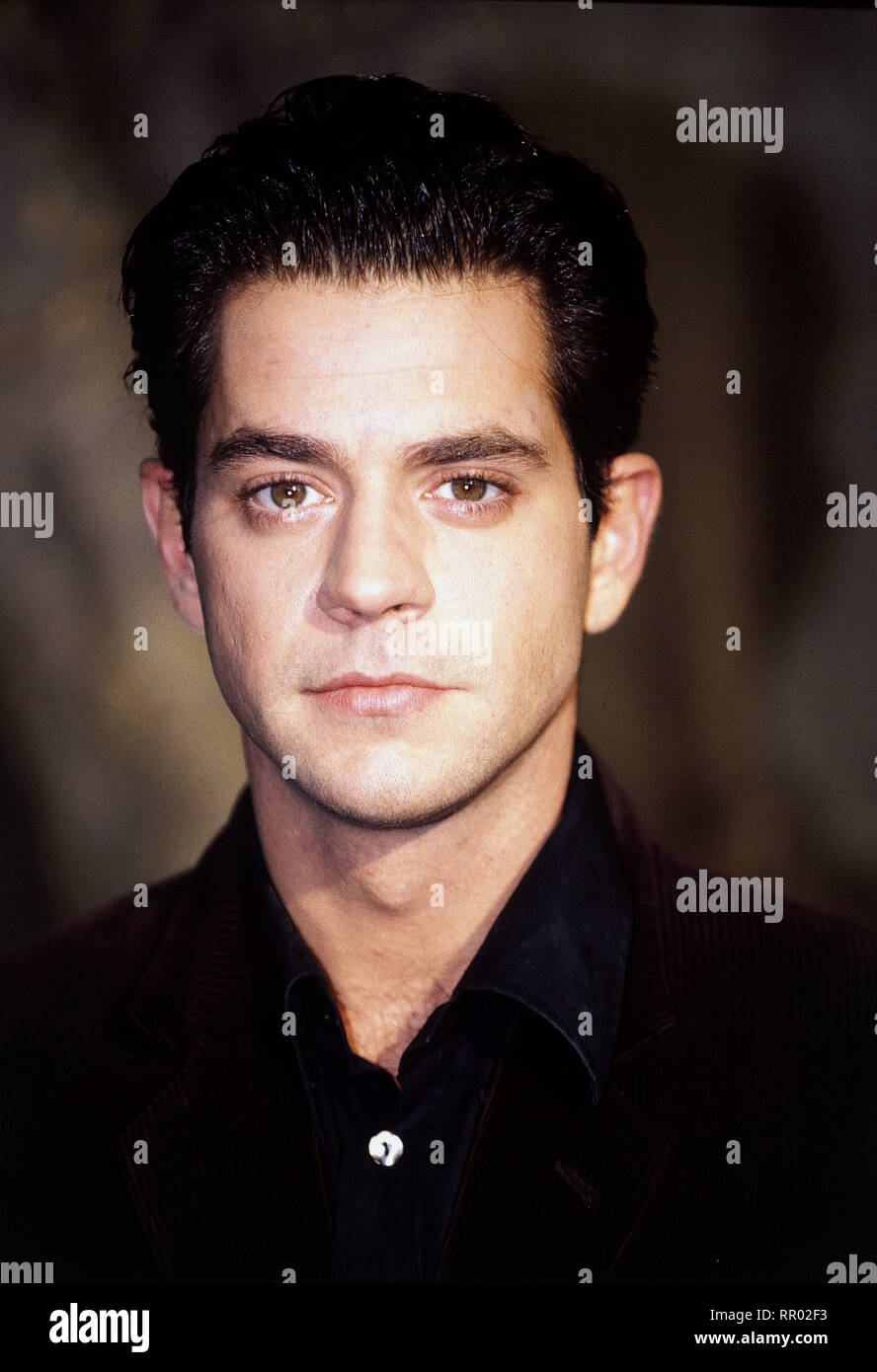 Geisterjager john sinclair die damonenhochzeit -Fotos und -Bildmaterial ...