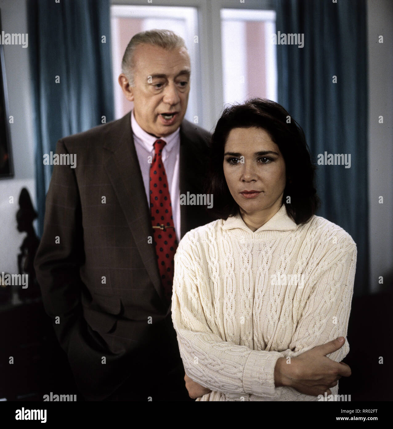 Birgit puppe -Fotos und -Bildmaterial in hoher Auflösung – Alamy