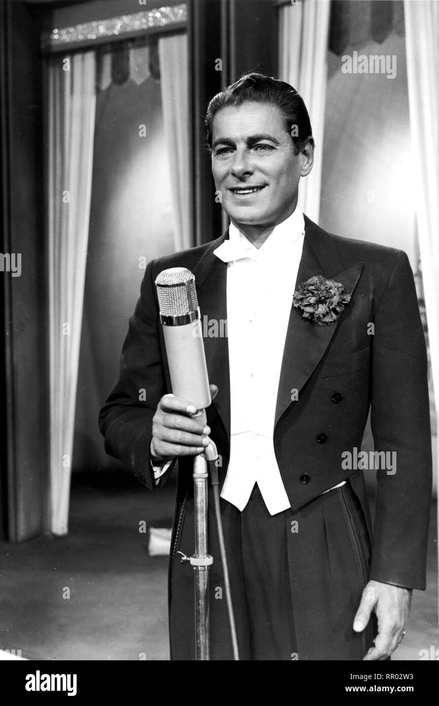 Rudolf prack -Fotos und -Bildmaterial in hoher Auflösung – Alamy