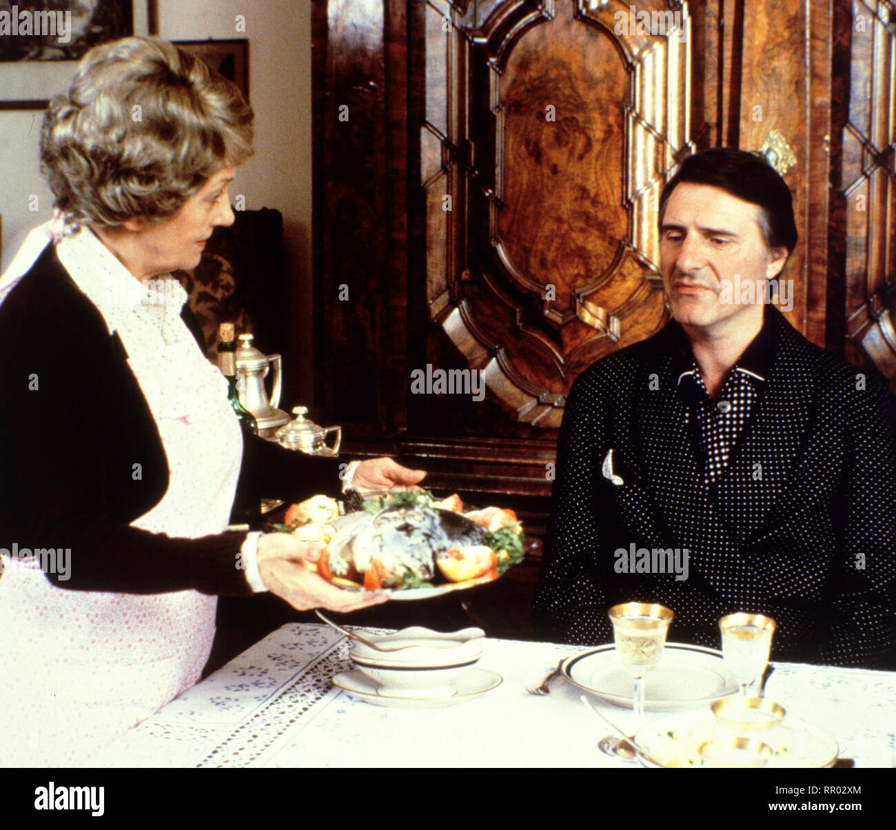 With Erni Singerl Stockfotos und -bilder Kaufen - Alamy