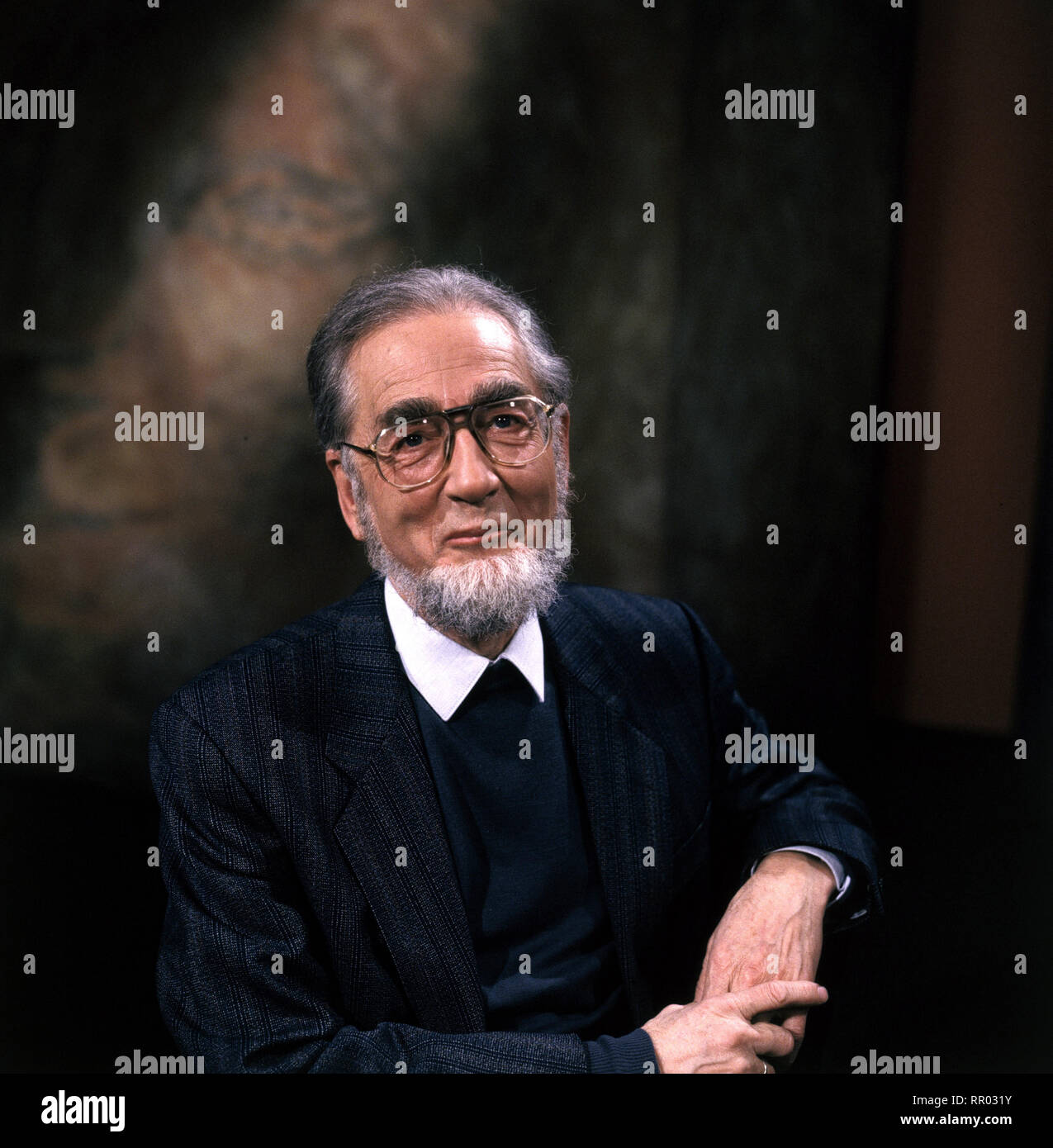 Erhard eppler -Fotos und -Bildmaterial in hoher Auflösung – Alamy