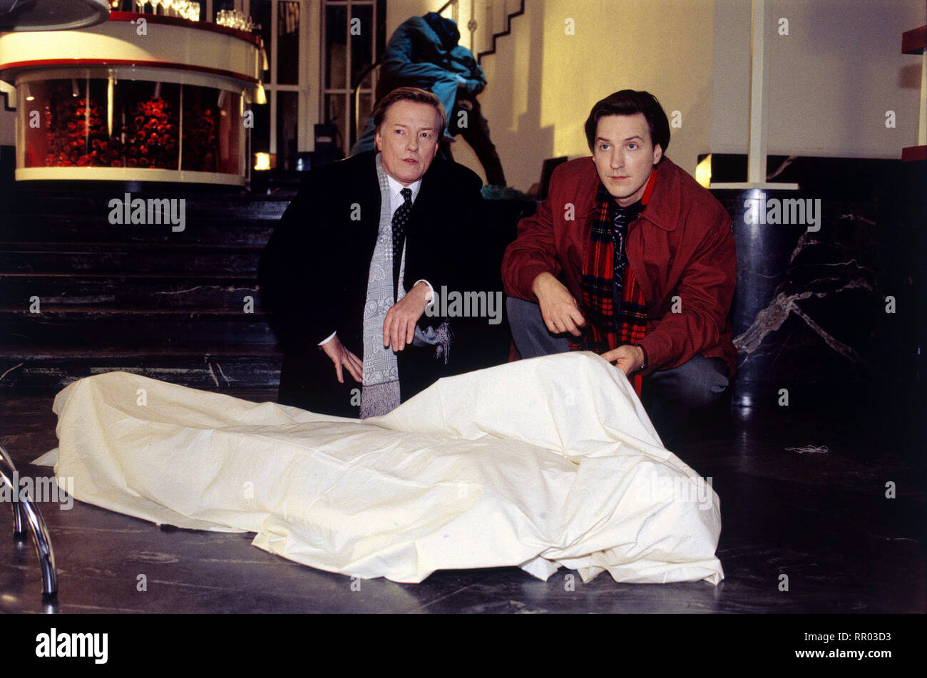 Martin steinke -Fotos und -Bildmaterial in hoher Auflösung – Alamy