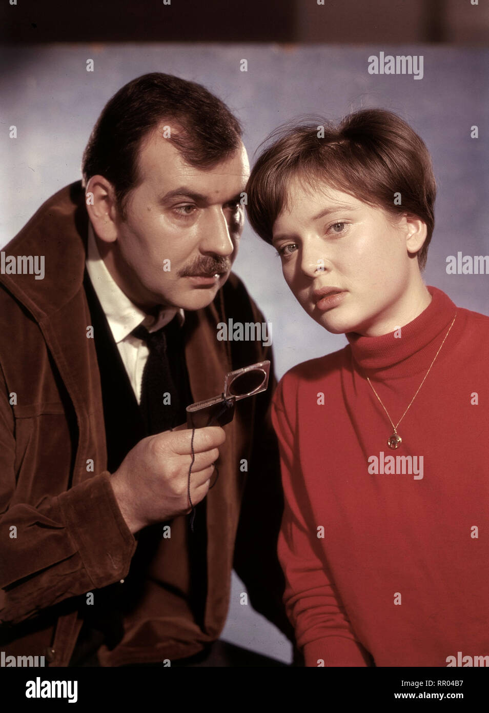 Die brücke -Fotos und -Bildmaterial in hoher Auflösung – Alamy