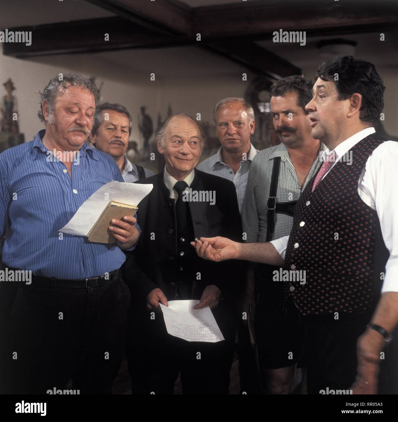 Fritz strassner -Fotos und -Bildmaterial in hoher Auflösung – Alamy