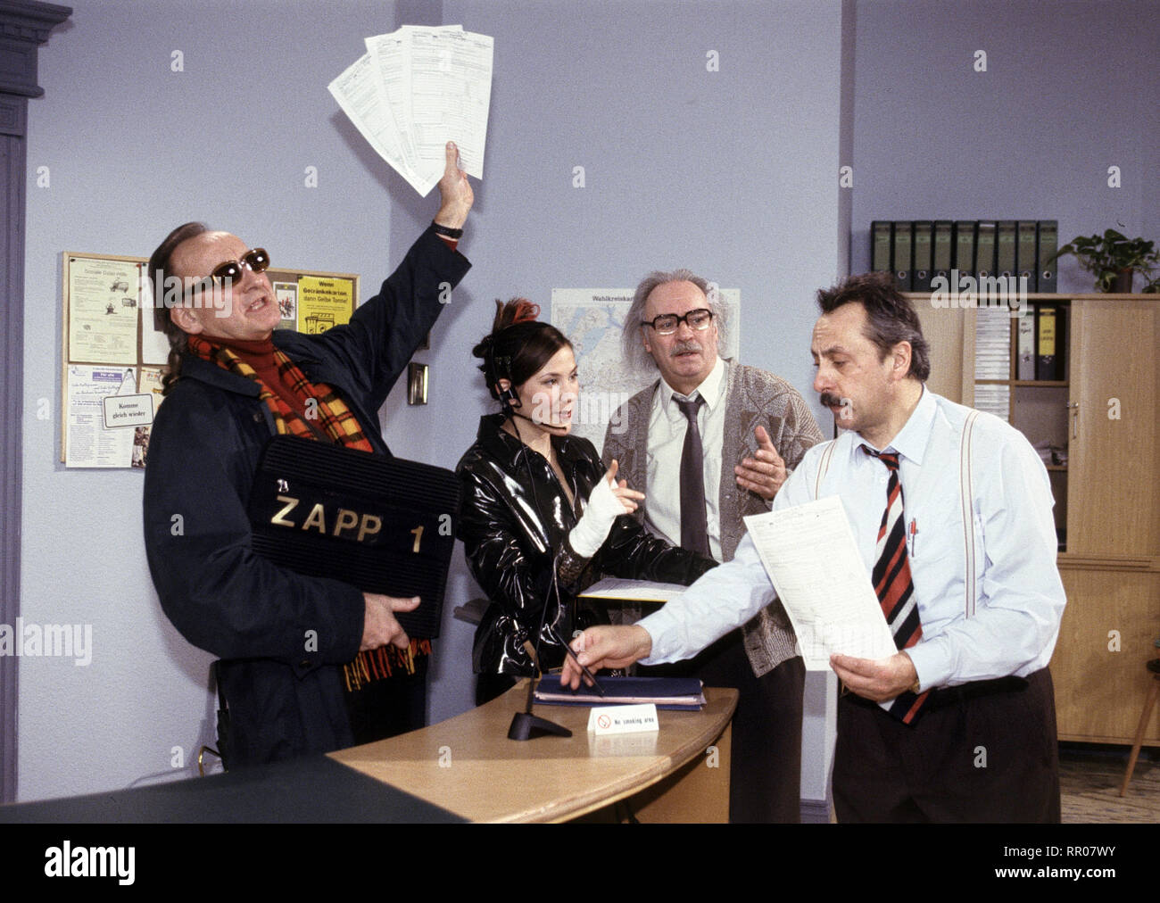 Salto kommunale -Fotos und -Bildmaterial in hoher Auflösung – Alamy