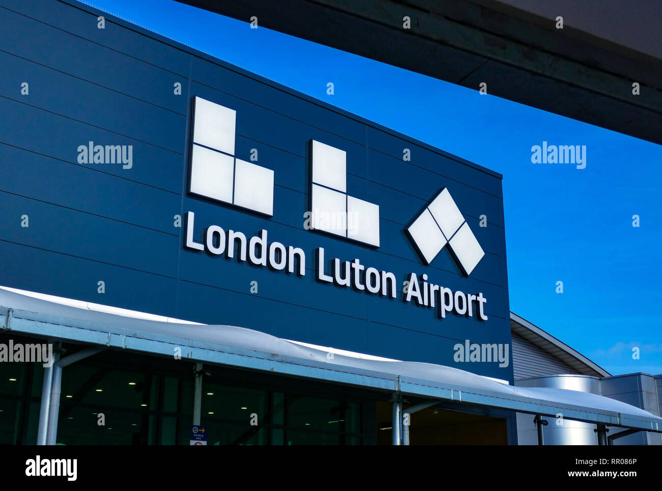 Luton london -Fotos und -Bildmaterial in hoher Auflösung – Alamy