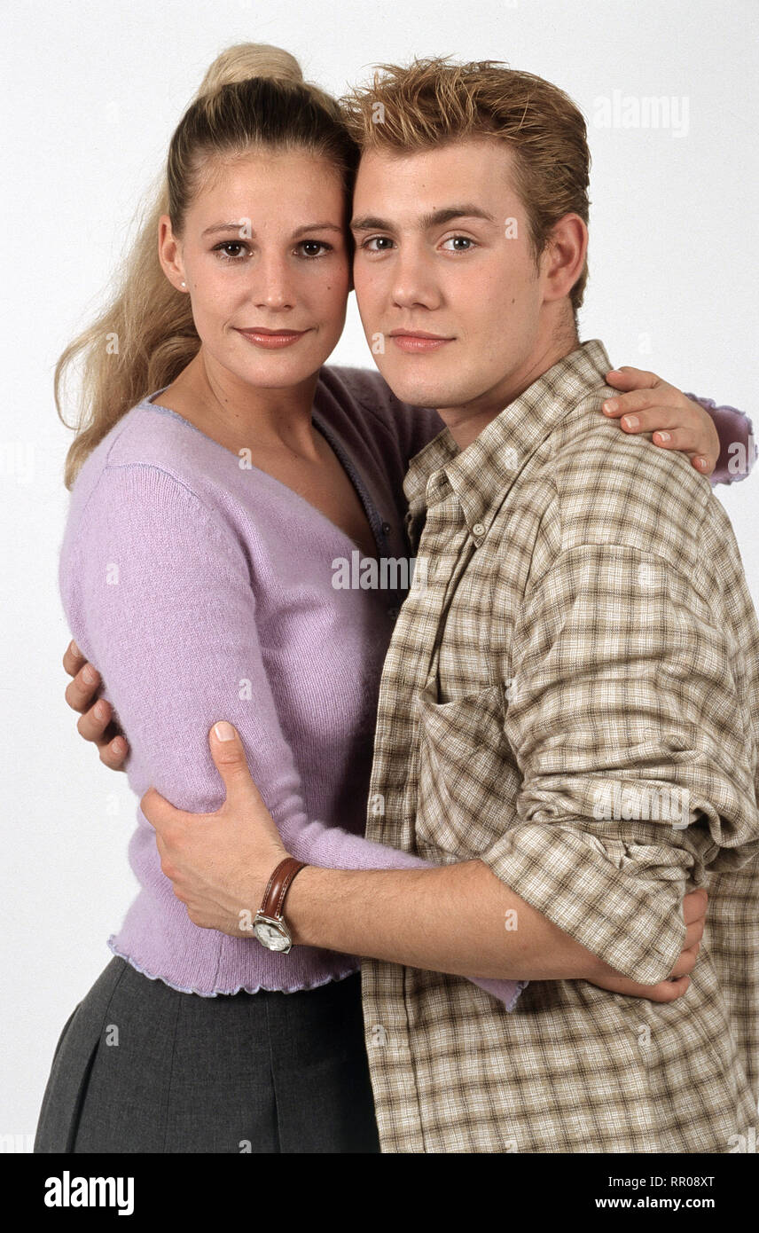Oli p 1999 -Fotos und -Bildmaterial in hoher Auflösung – Alamy