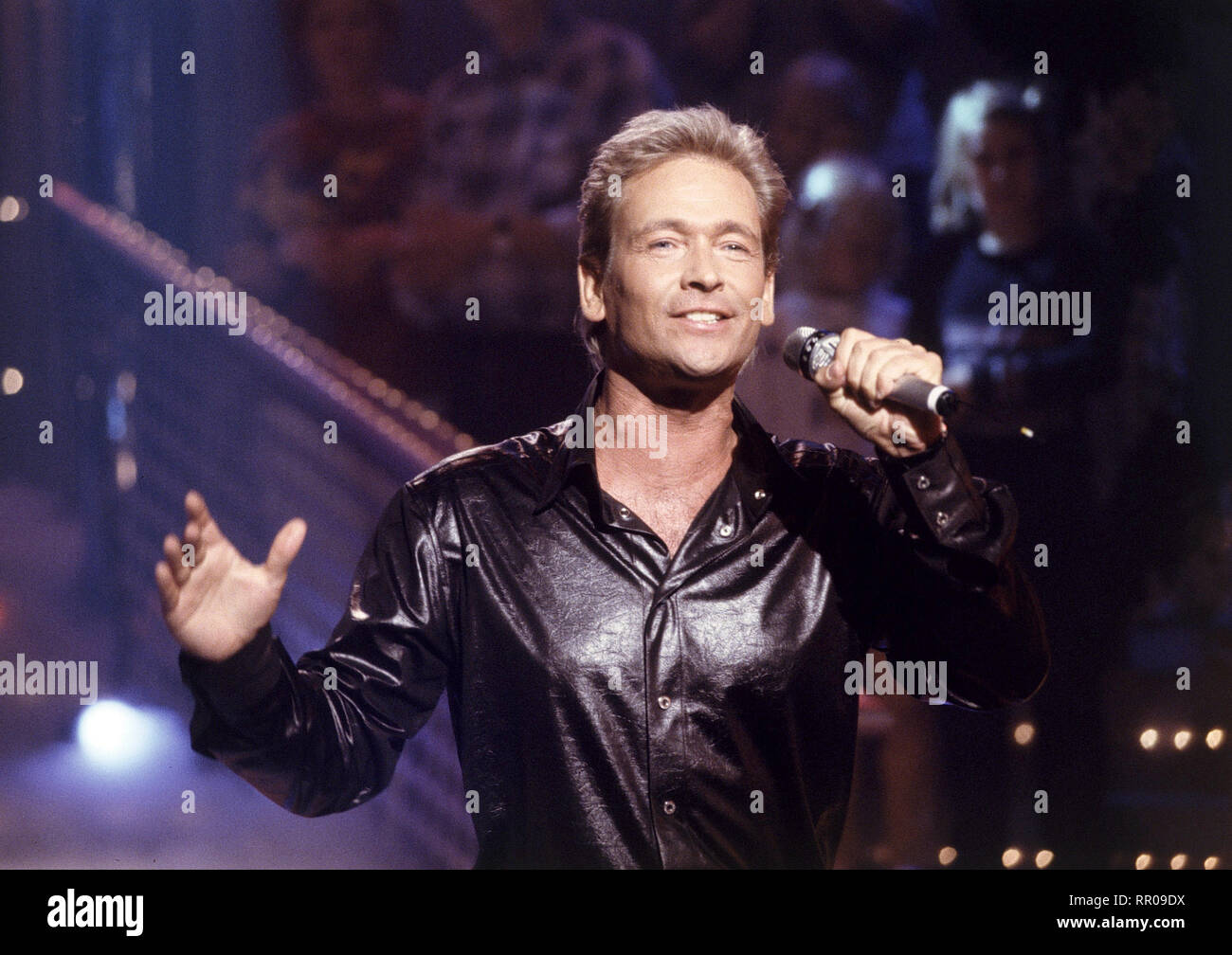 Olaf berger -Fotos und -Bildmaterial in hoher Auflösung – Alamy