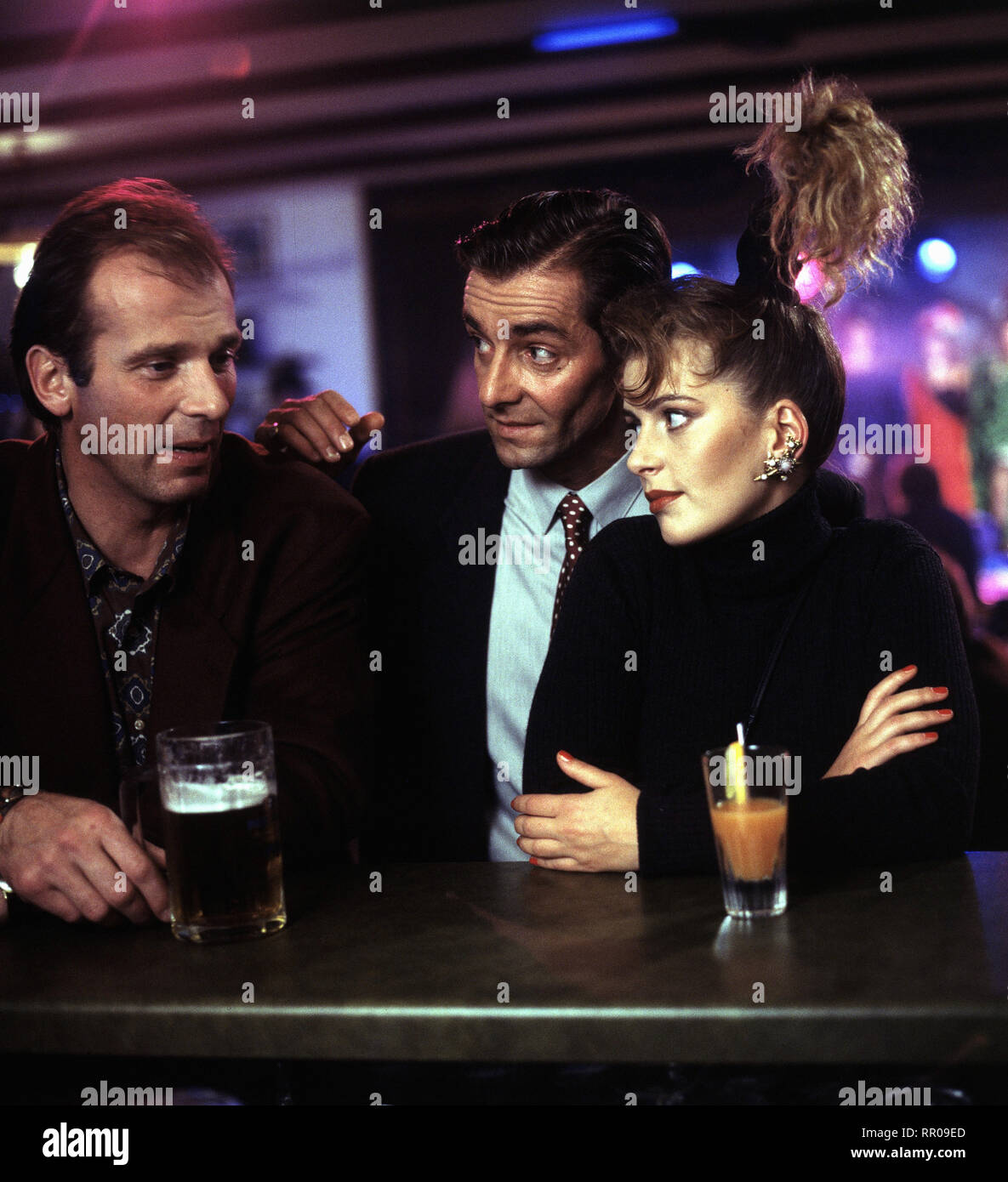 Rudolf bayer -Fotos und -Bildmaterial in hoher Auflösung – Alamy