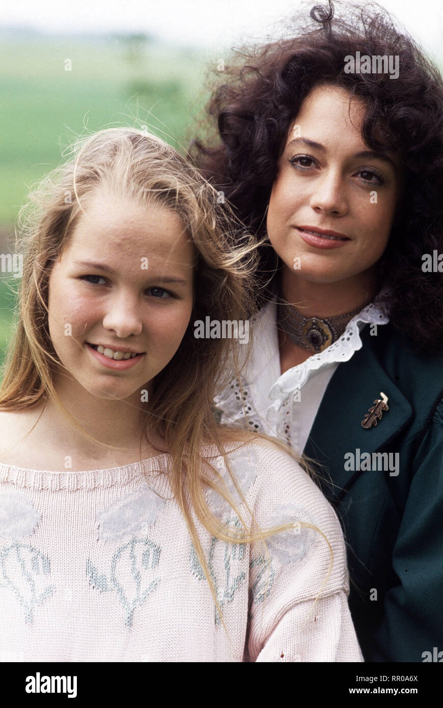 Angelika Reissner Todesursache Bild