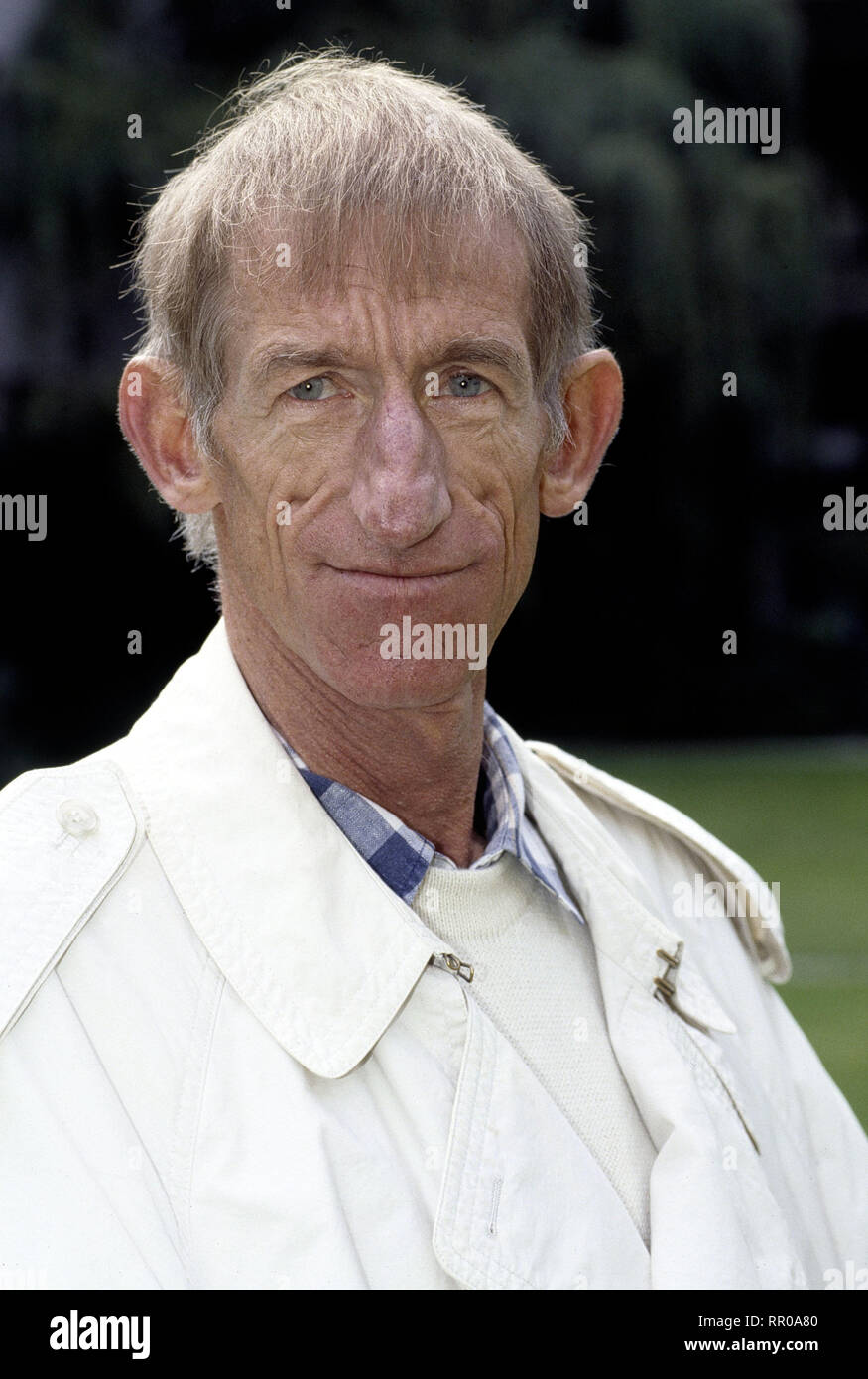 Volker prechtel -Fotos und -Bildmaterial in hoher Auflösung – Alamy