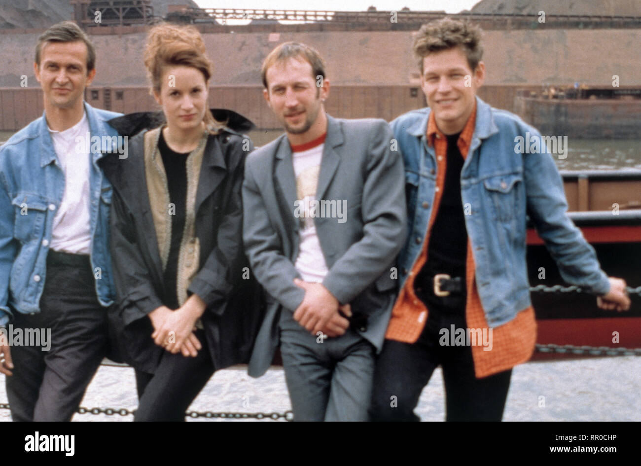 Hajo gies -Fotos und -Bildmaterial in hoher Auflösung – Alamy